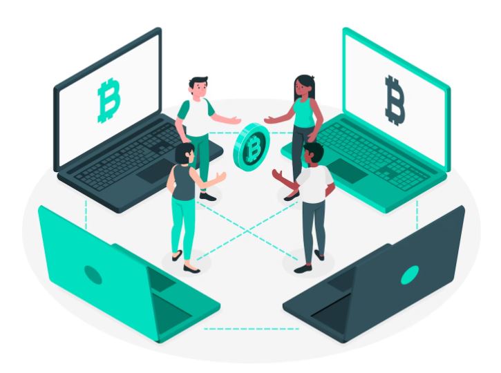 Dịch Vụ Rip TikTok - Report Kênh và Xoá Video TikTok Giá Rẻ